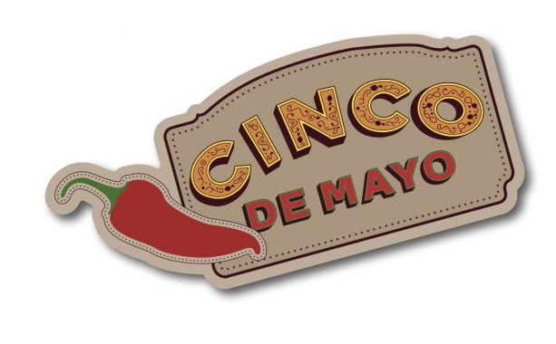 Custom Full Color Poly Signs – Sisupplies.com